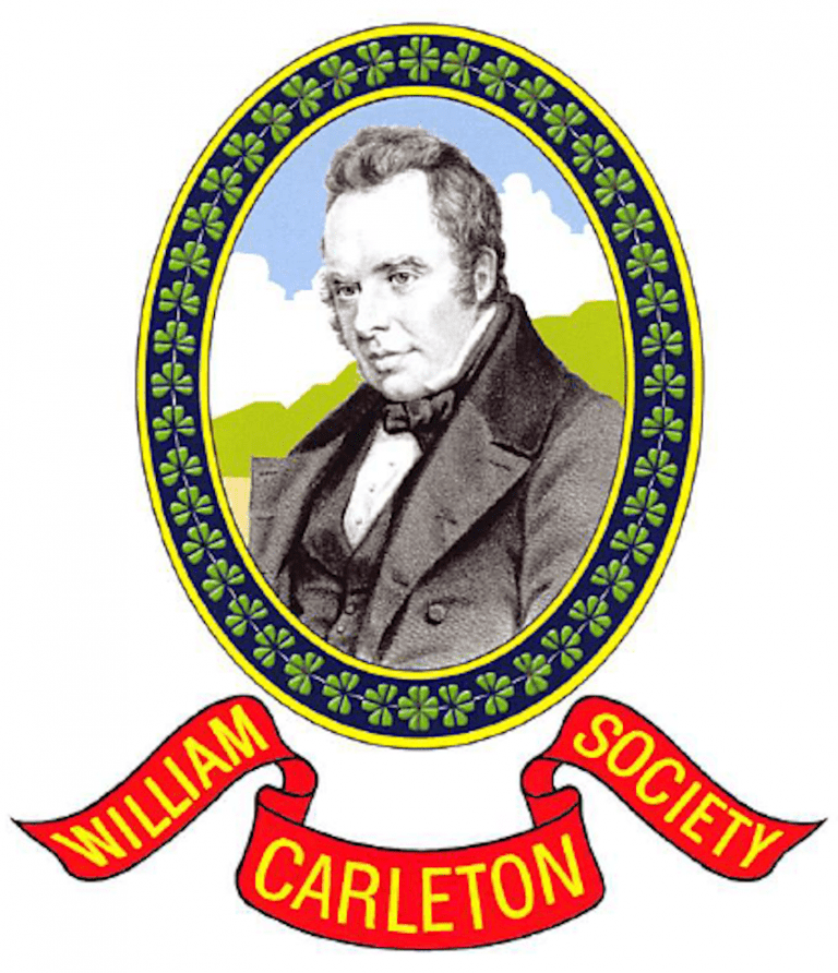 CARLETON NIGHT - William Carleton Society